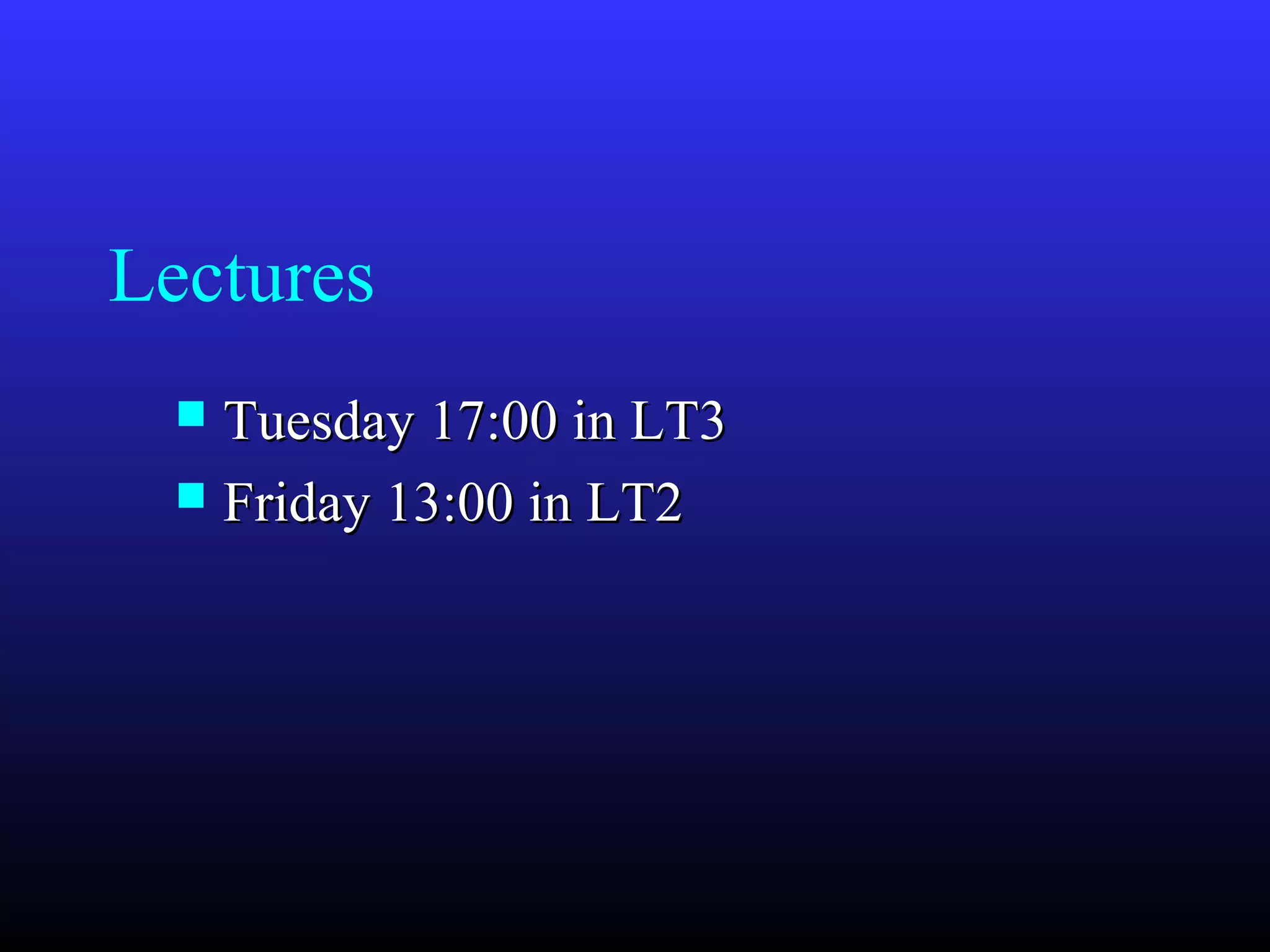 Computer Communications And Networks Ppt Computer Networking