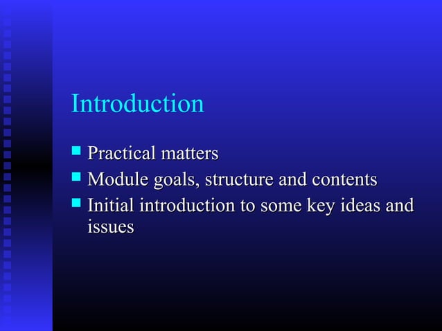 Computer Communications And Networks Ppt Computer Networking