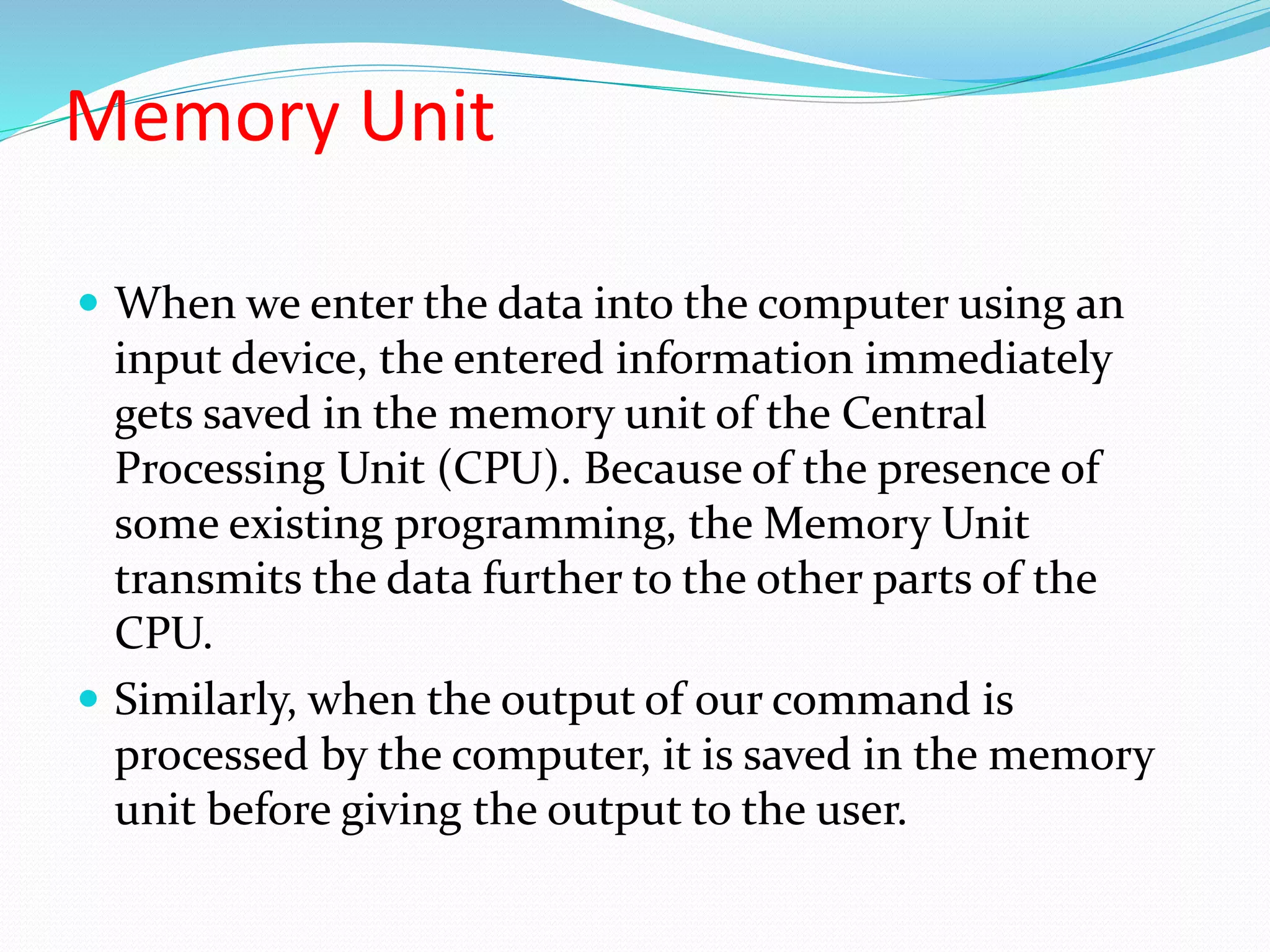 Computer Components.pptx
