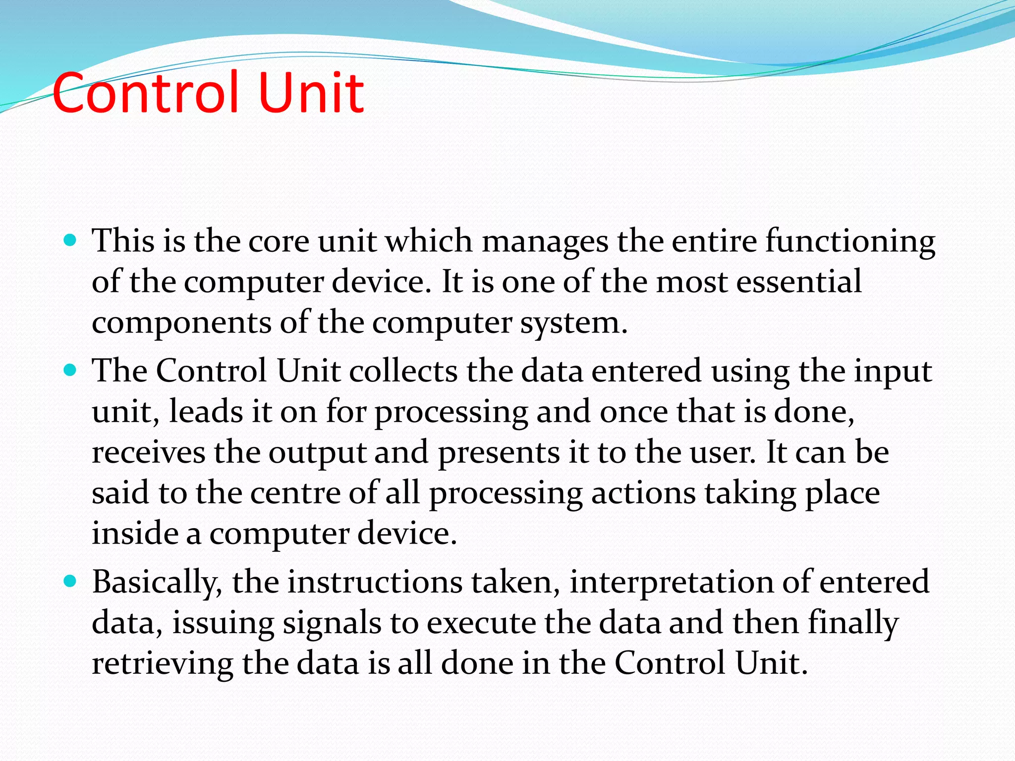 Computer Components.pptx
