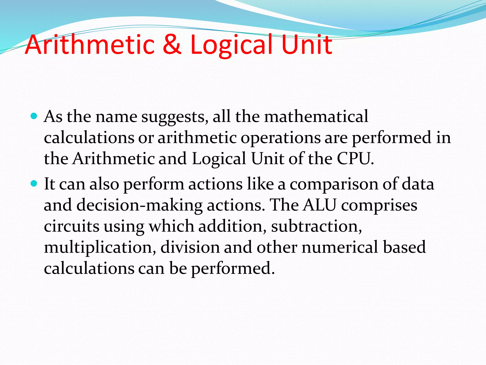 Computer Components.pptx
