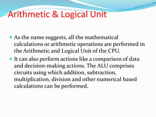 Computer Components.pptx