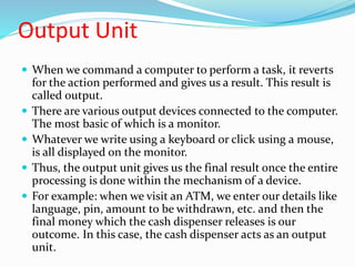 Computer Components.pptx
