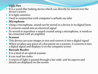 Computer Components.pptx