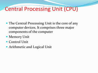 Computer Components.pptx