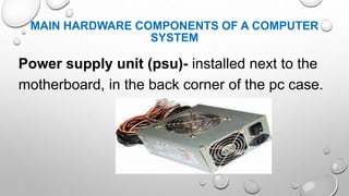 Computer Components.pptx