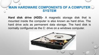 Computer Components.pptx