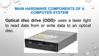 Computer Components.pptx