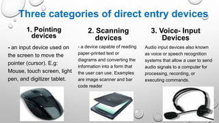 Computer Components.pptx