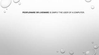 Computer Components.pptx