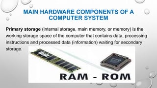 Computer Components.pptx