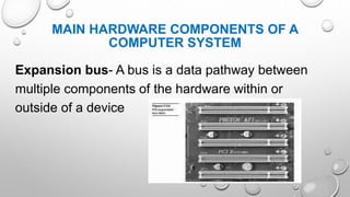 Computer Components.pptx