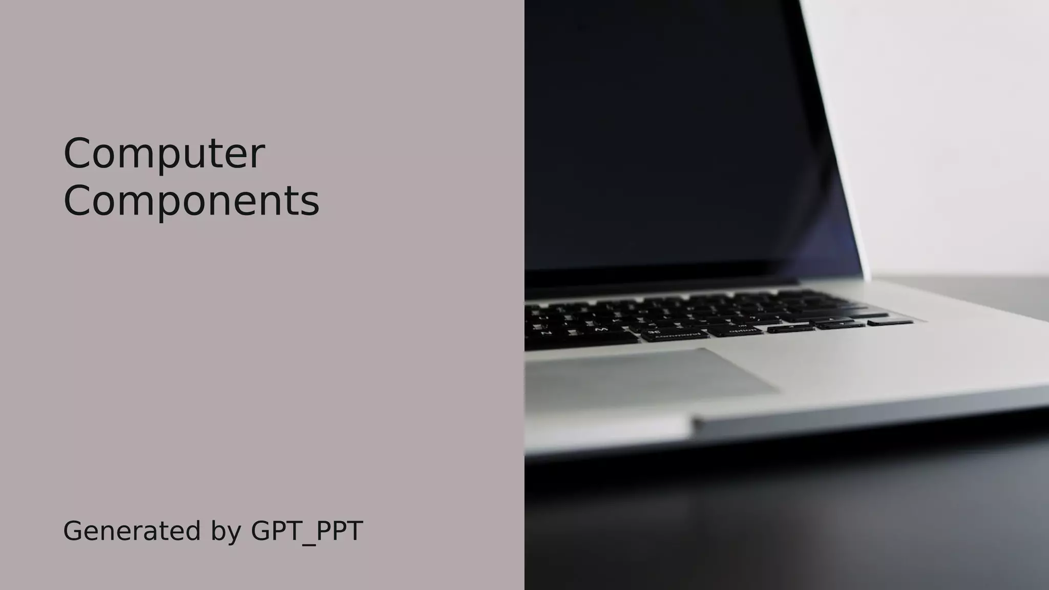 computer components.pdf