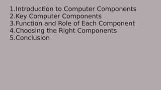 computer components.pdf