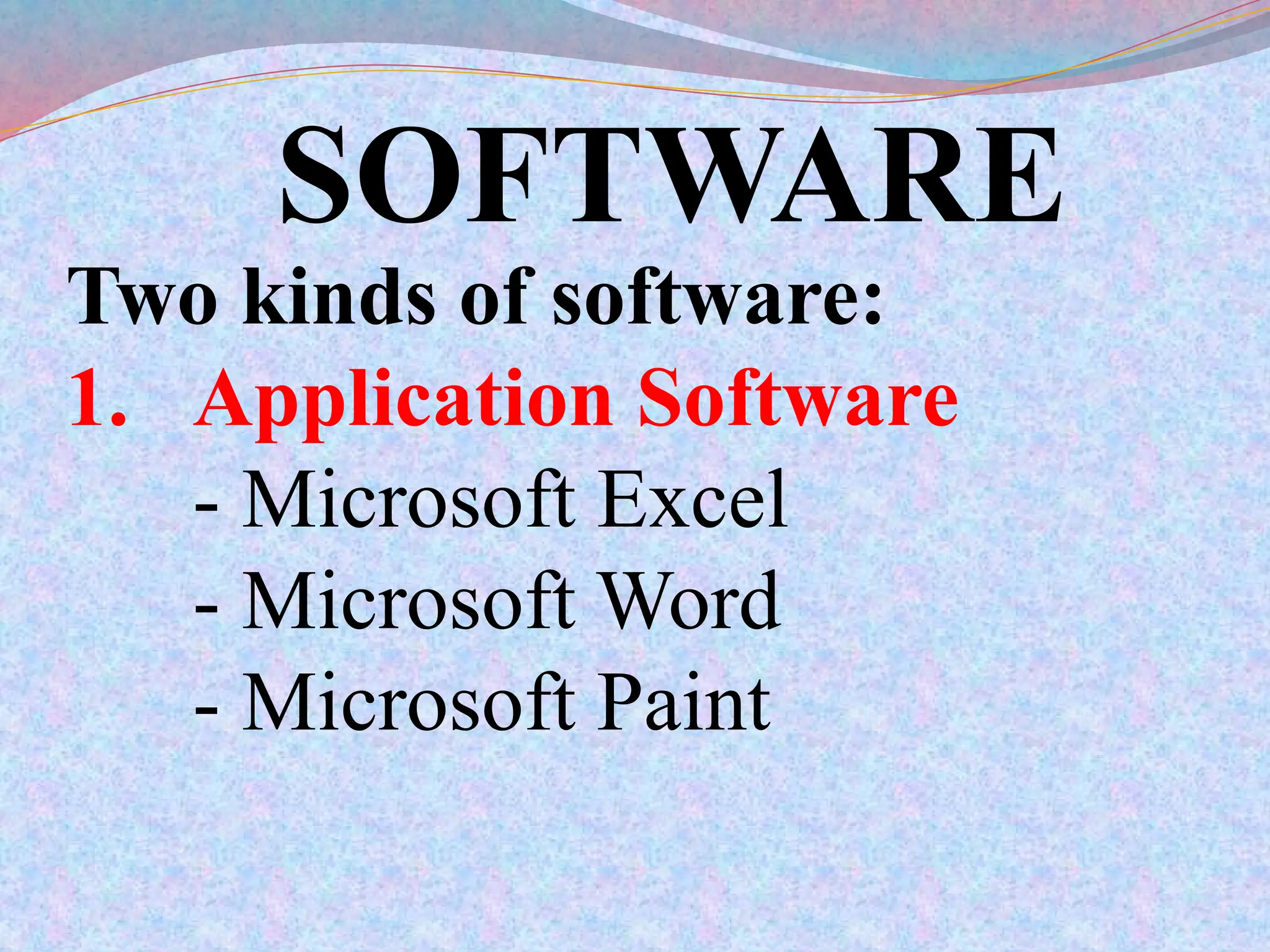 COMPUTER components for the beginners.pptx