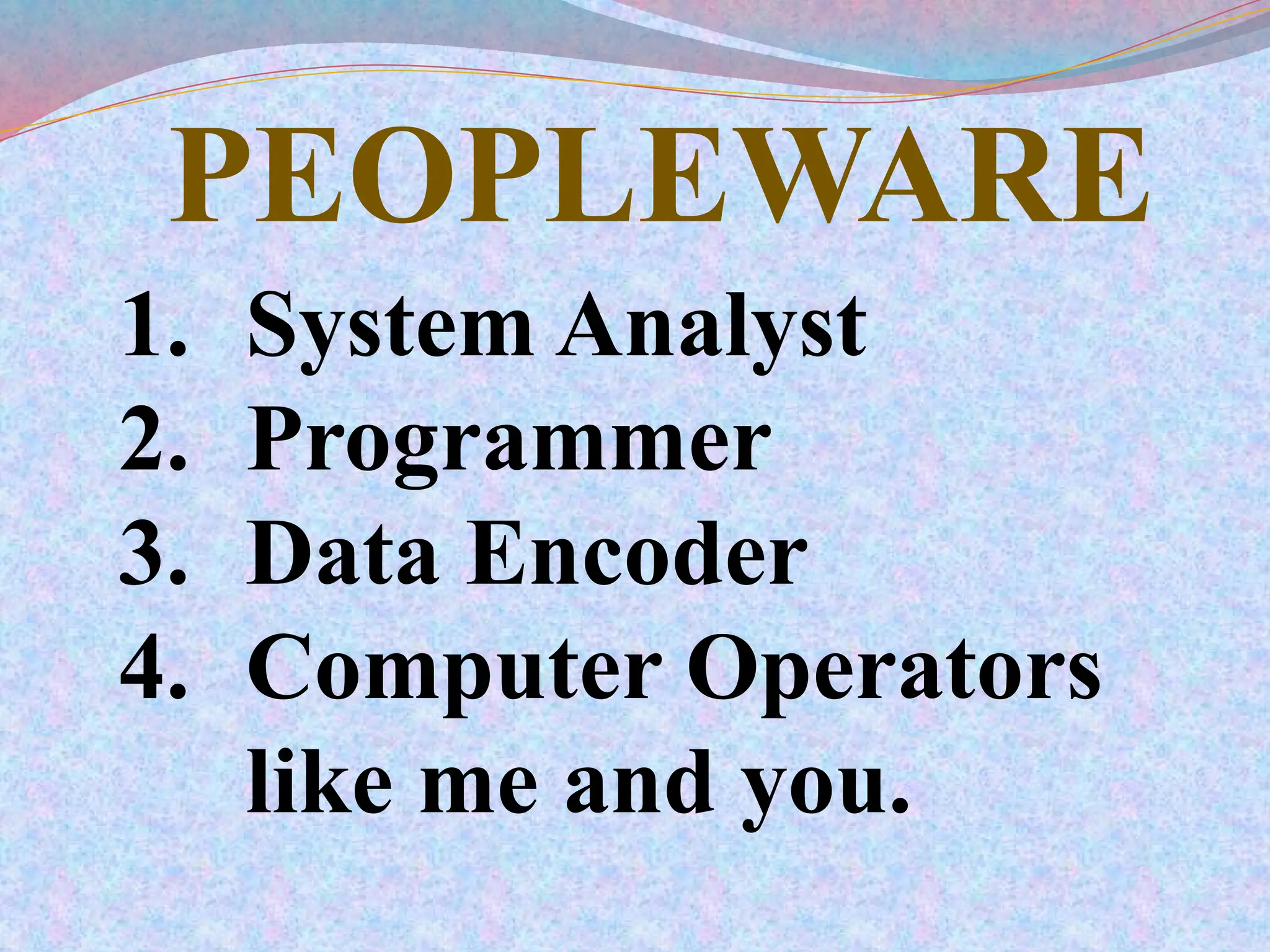 COMPUTER components for the beginners.pptx