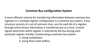 Computer Components with explanation 1.pdf | Computing | Technology ...