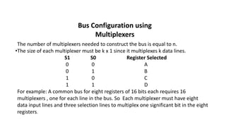 Computer Components with explanation 1.pdf | Computing | Technology ...