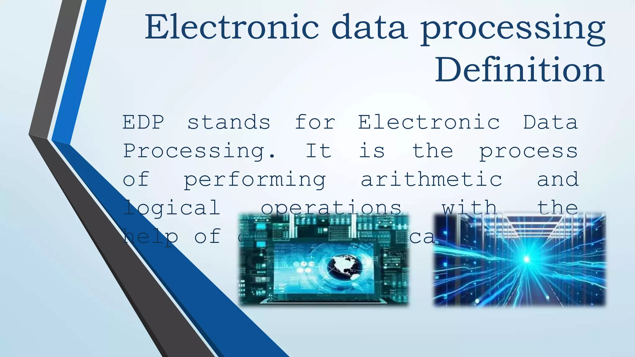 Computer Components (By Inam & Mujeeb)(2).pptx