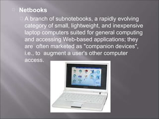 Class 6 computer part 1 | PPT