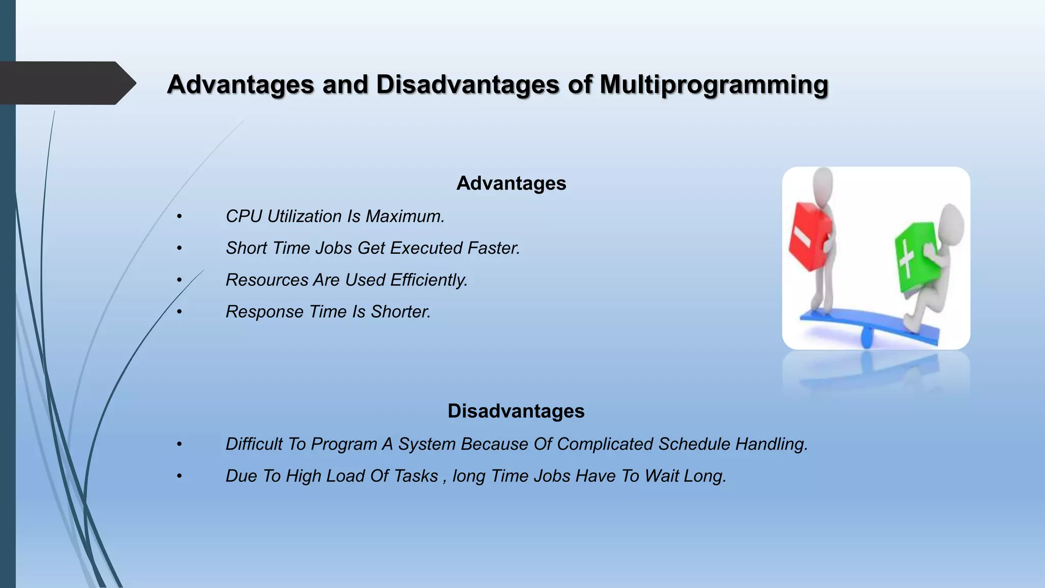 computer concepts.pptx | Operating Systems | Computer Software and ...