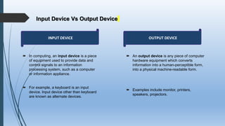 computer concepts.pptx