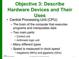 Computer Concepts.pptx