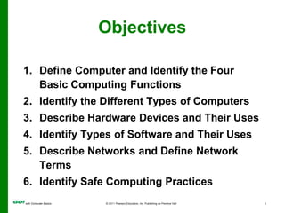 Computer Concepts.pptx