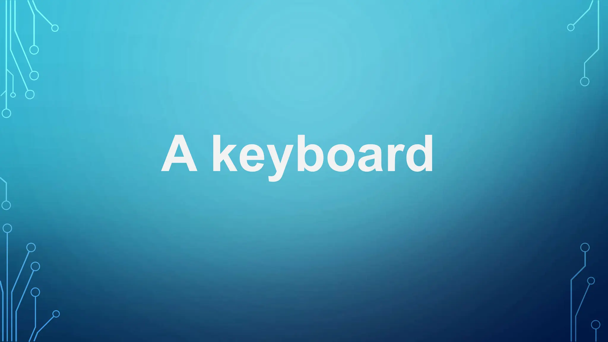 Computer Concepts.pptx powerpoint presentatgradeio for grade 9 ICT | PPTX