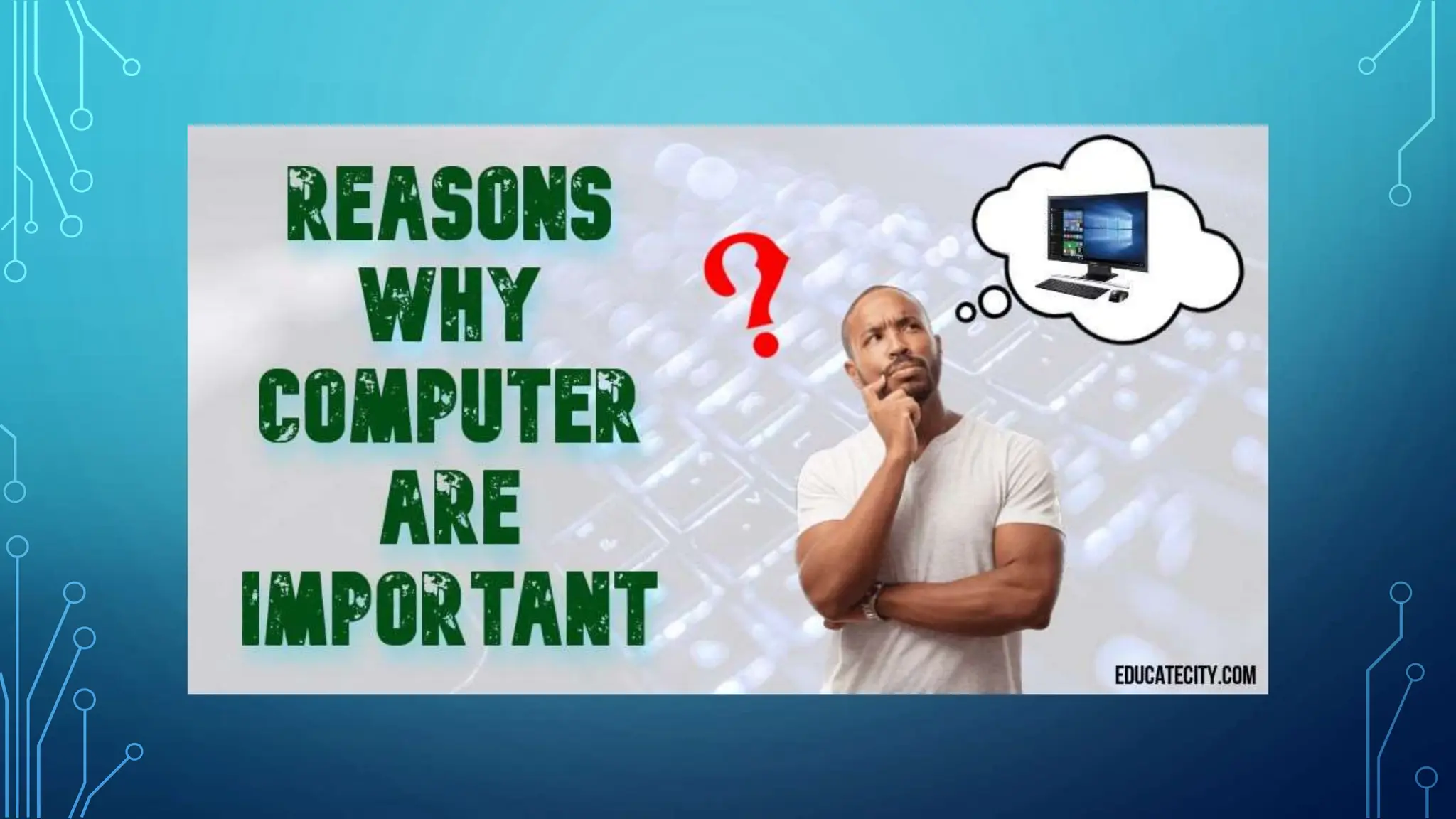 Computer Concepts.pptx powerpoint presentatgradeio for grade 9 ICT | PPTX