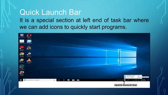 Computer Concepts.pptx powerpoint presentatgradeio for grade 9 ICT | PPTX