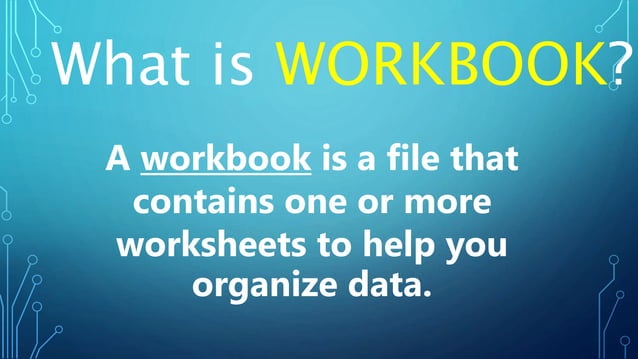 Computer Concepts.pptx powerpoint presentatgradeio for grade 9 ICT | PPTX