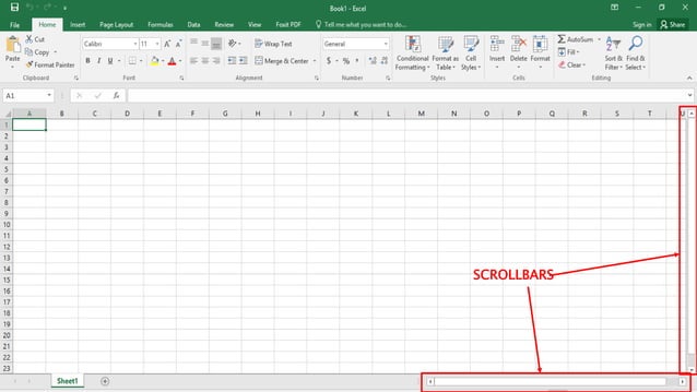 Computer Concepts.pptx powerpoint presentatgradeio for grade 9 ICT | PPTX