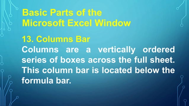 Computer Concepts.pptx powerpoint presentatgradeio for grade 9 ICT | PPTX