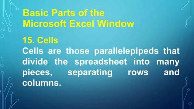 Computer Concepts.pptx powerpoint presentatgradeio for grade 9 ICT | PPTX