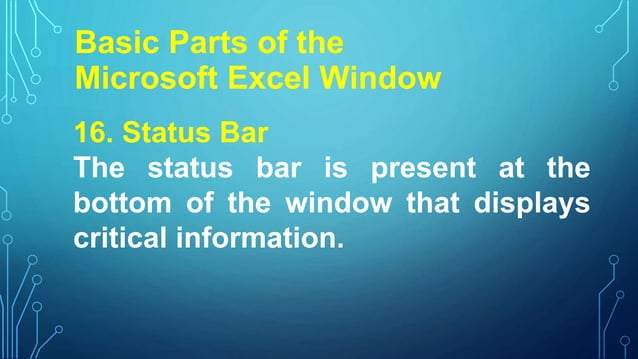 Computer Concepts.pptx powerpoint presentatgradeio for grade 9 ICT | PPTX