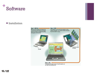 Computer Concepts Intro | PPT