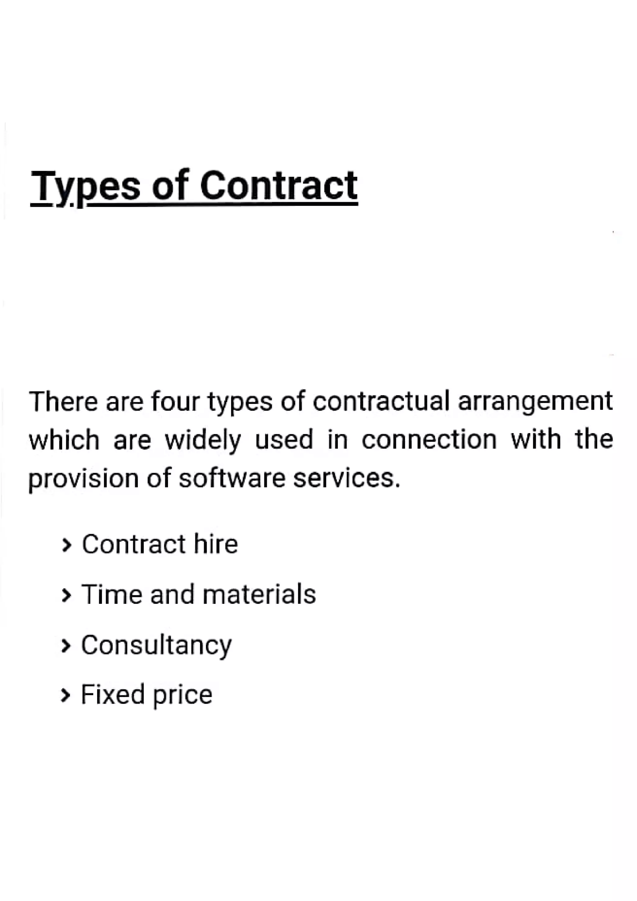 computer contracts.pdf