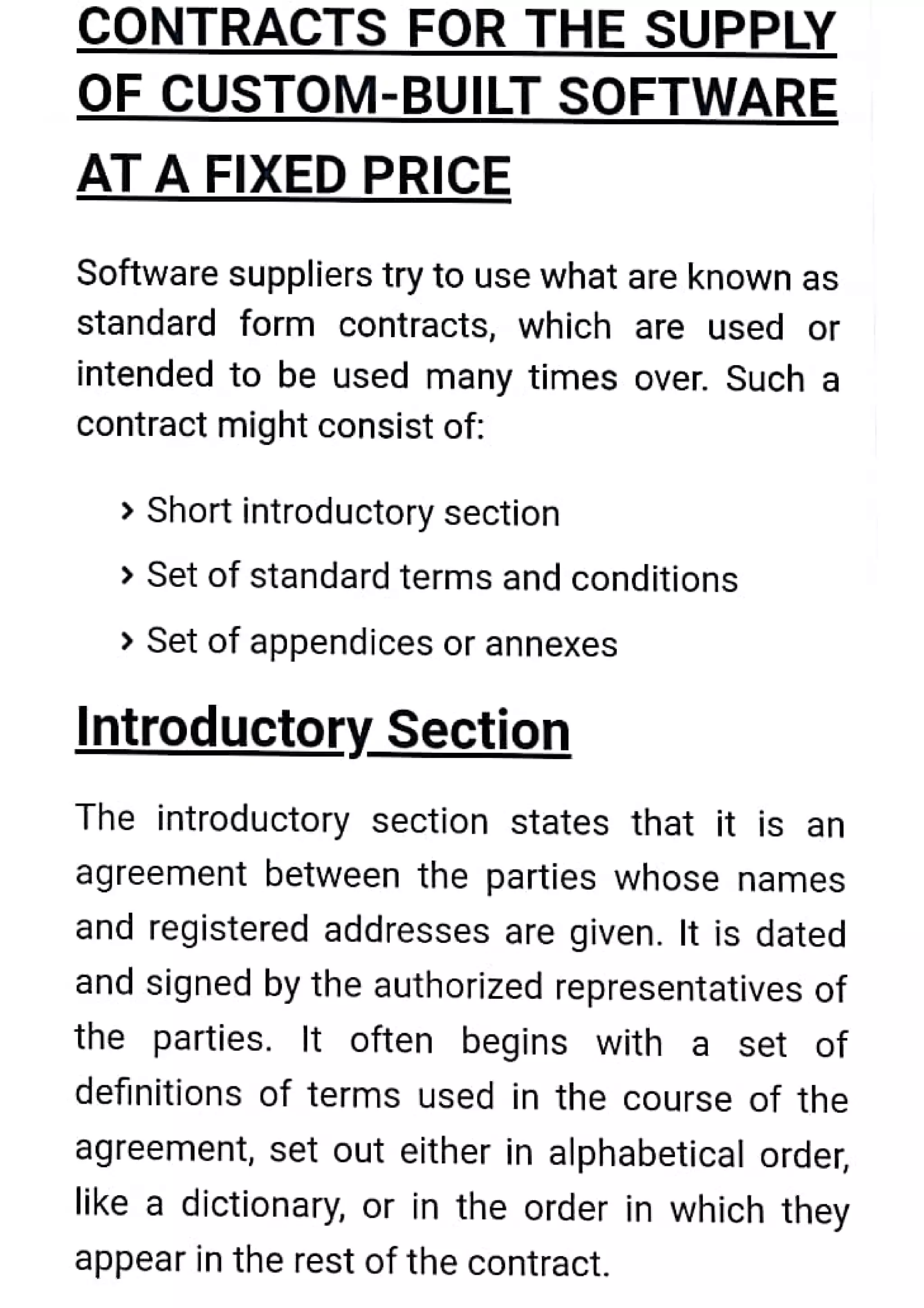computer contracts.pdf