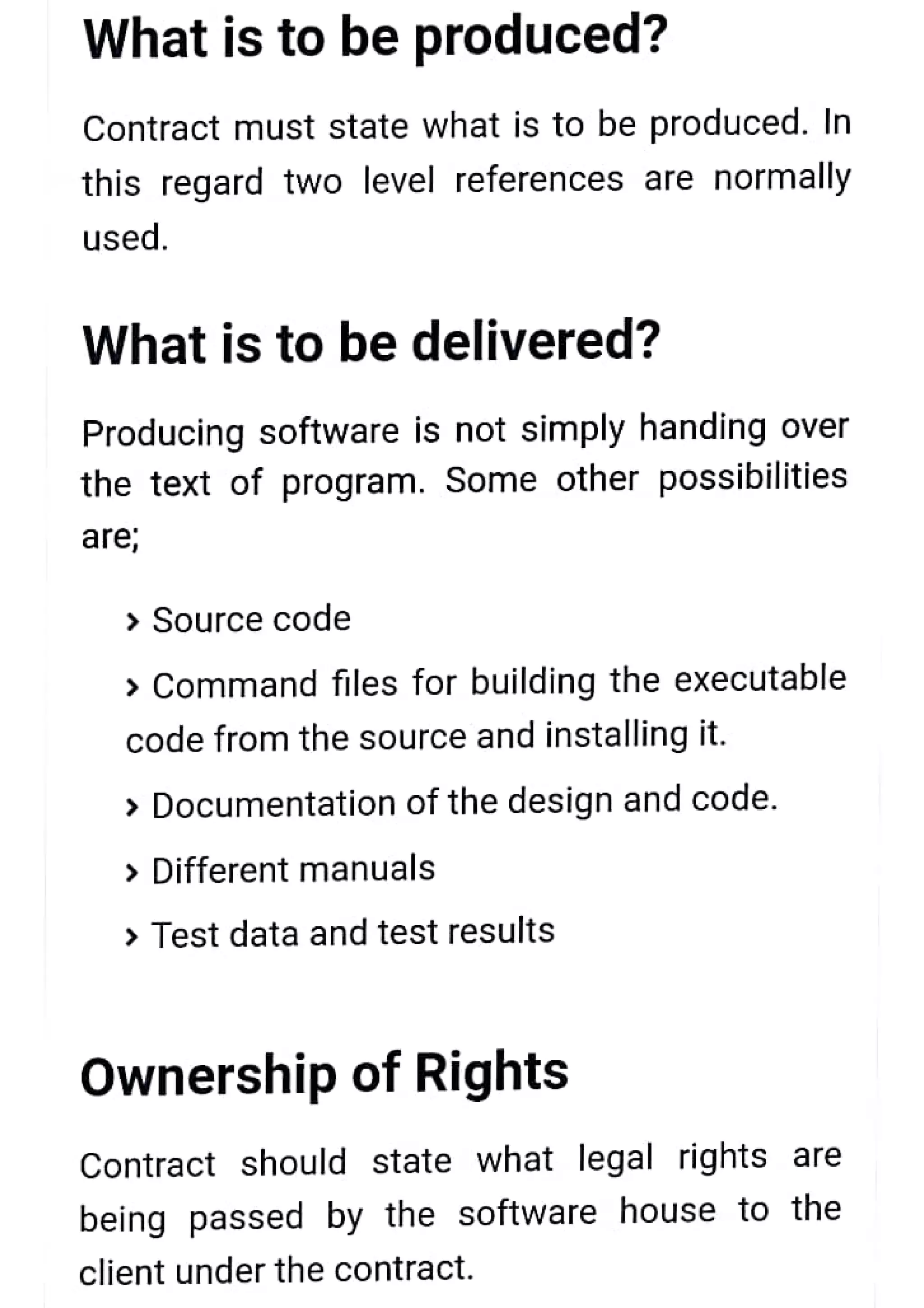 computer contracts.pdf