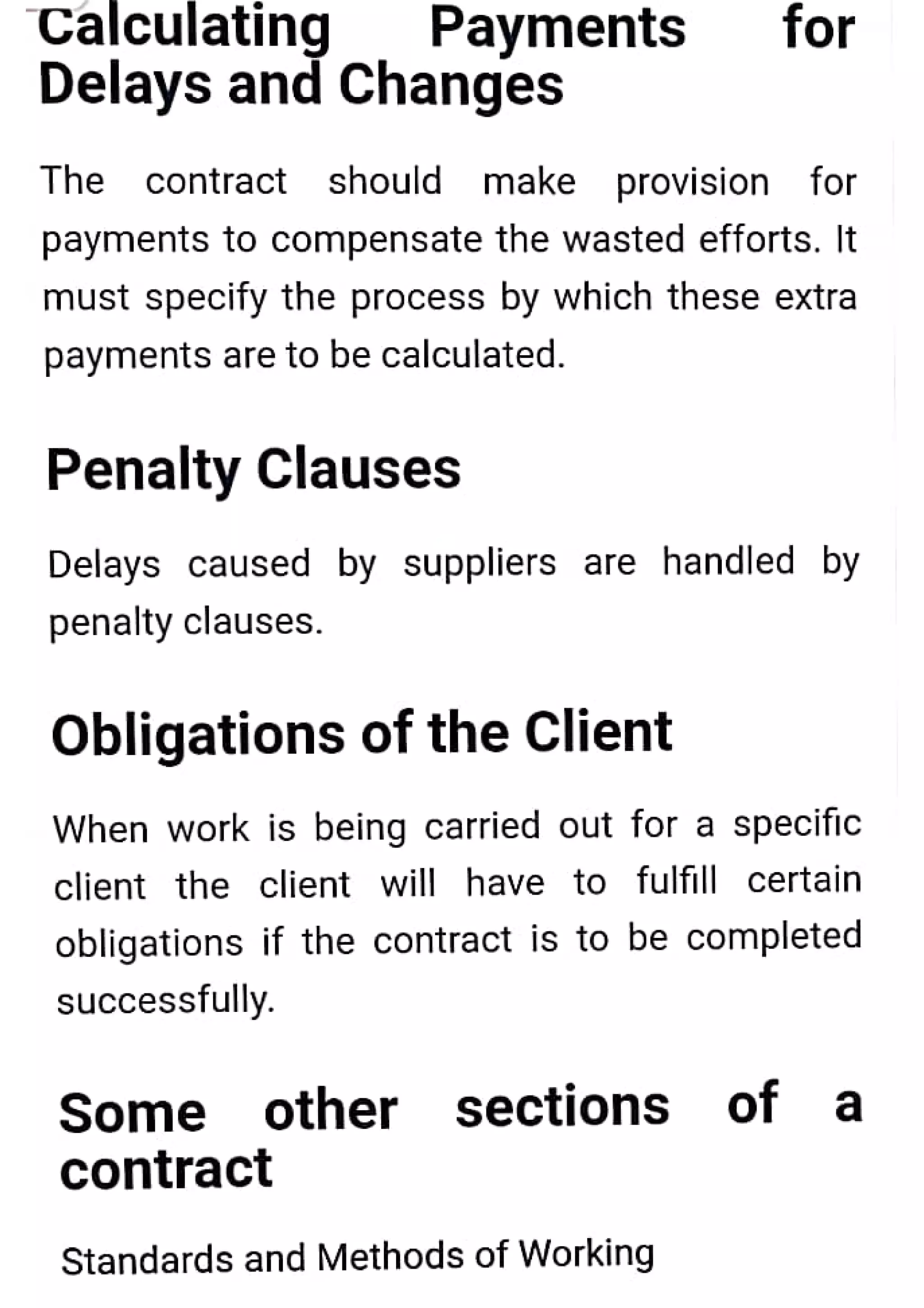 computer contracts.pdf