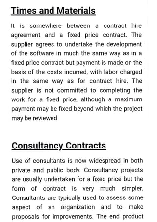 computer contracts.pdf
