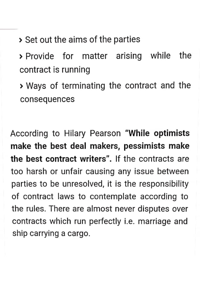 computer contracts.pdf