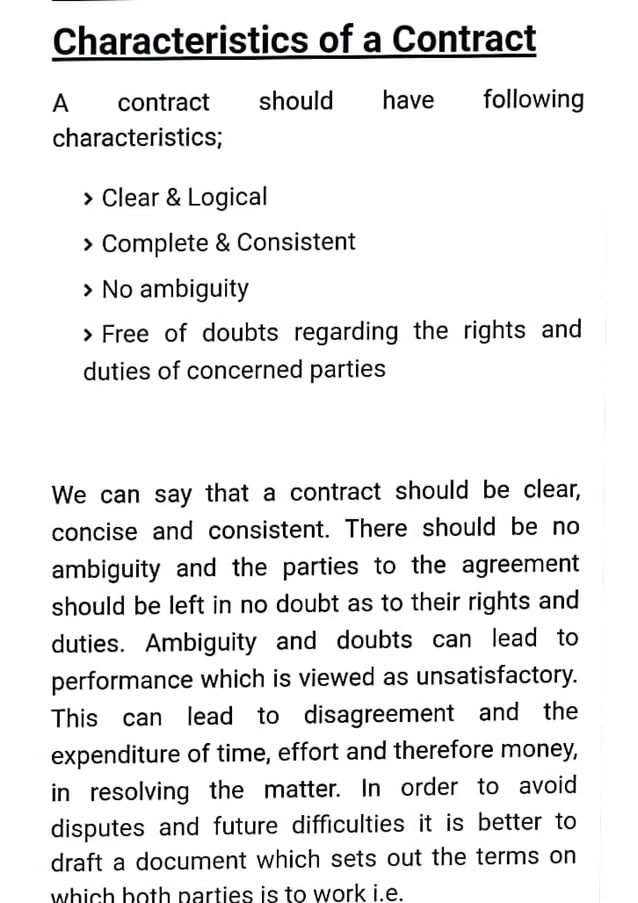 computer contracts.pdf