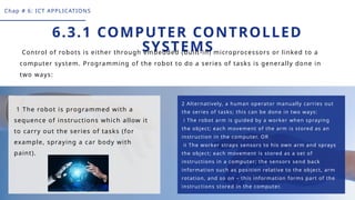 417/ICT:Computer controlled systems.pptx