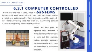 417/ICT:Computer controlled systems.pptx