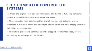 417/ICT:Computer controlled systems.pptx