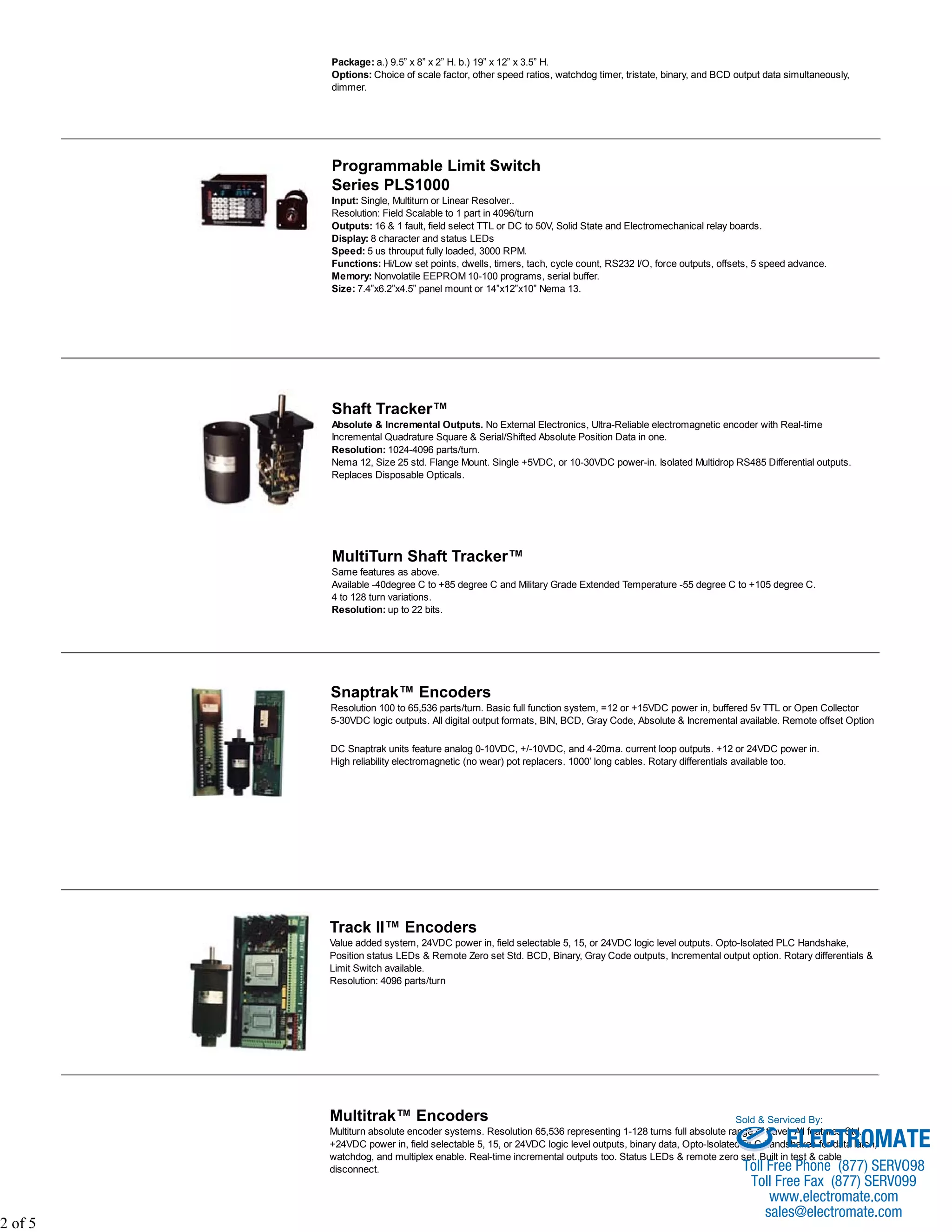 Computer conversions products_catalog | PDF