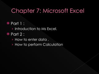 Computer course by bhagwatbkjdgahhahagdf | PPT