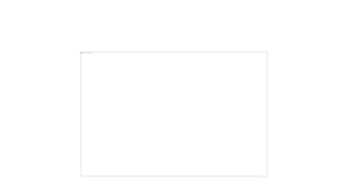 Computer Course In Hamirpur.pptx Excellence technology | PPTX